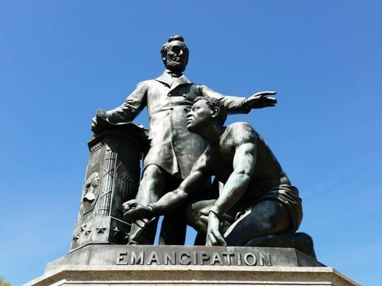 African American History and Culture Tour of Washington DC