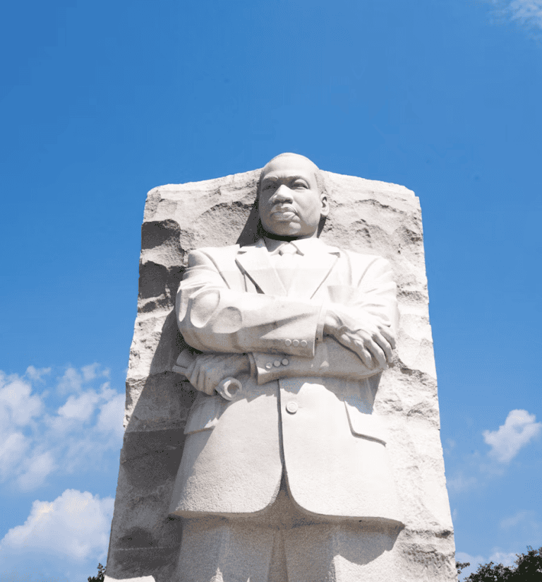 Library of Congress - USA Guided Tours